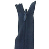 Invisible Concealed Zips Size 3 | Professional Look Zips | Bulk Stock ...